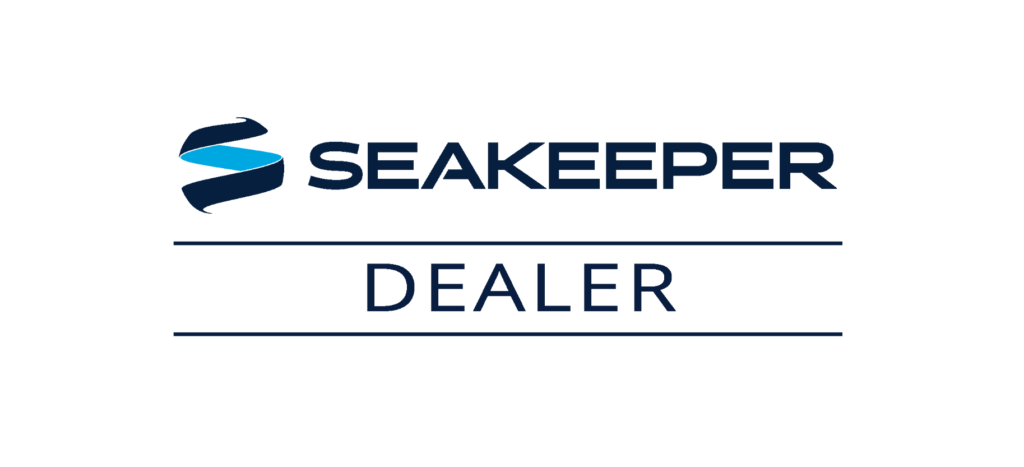 Marine Diesel Service | Ingalls